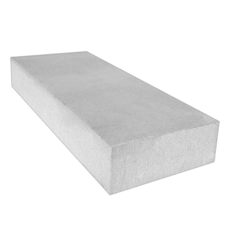 Bordstein-Randstein - SHARP KERB - A Cimenteira do Louro - Sicherheit ...