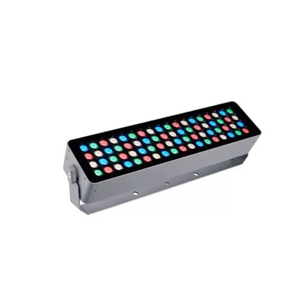 IP66-Scheinwerfer - UNIFLOOD M G2 - PHILIPS LIGHTING - RGB / LED ...