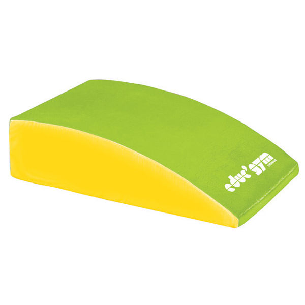 Gymnastisches Sprungbrett - 2122 - GYMNOVA