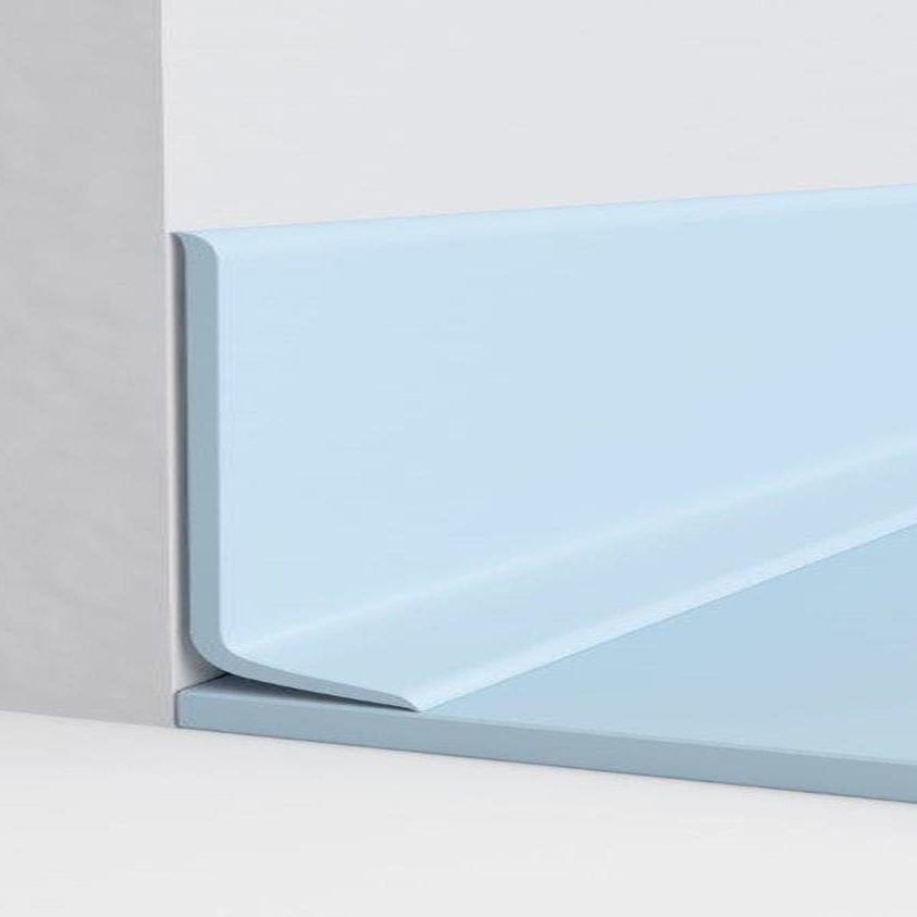 PVC-Abschlussprofil - 1450000 - Tarkett RESIDENTIAL - Vinyl / für ...