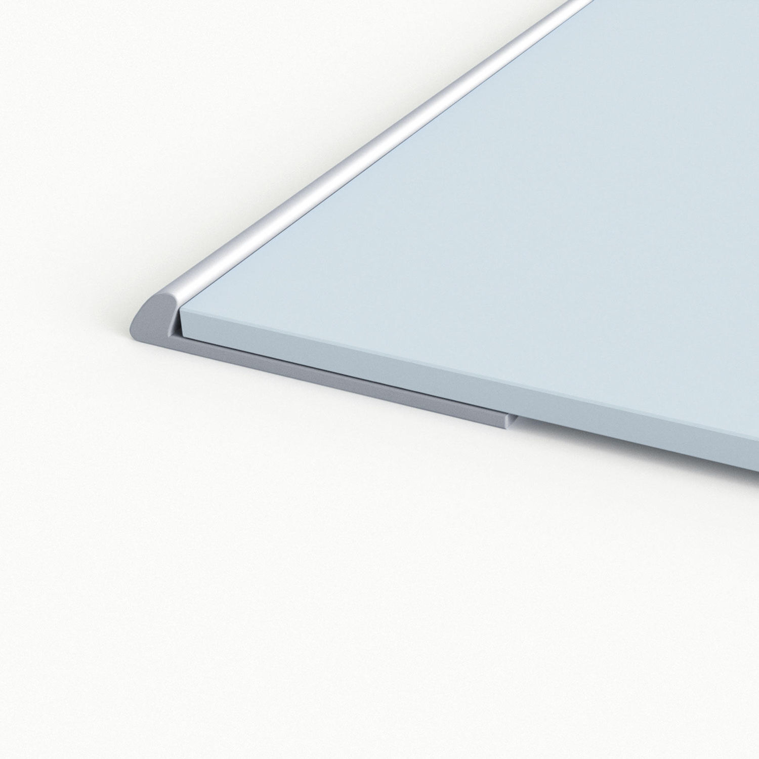 Metallabschlussprofil - 1456101 - Tarkett RESIDENTIAL - für ...