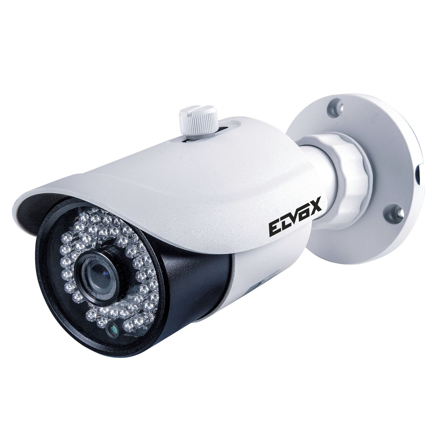 IP-Sicherheitskamera - 4621X SERIES - VIMAR - stationär / CCTV / Stift