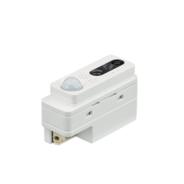Melder für den Innenraum - 913713619703 - Philips LIGHTING France INDAL ...