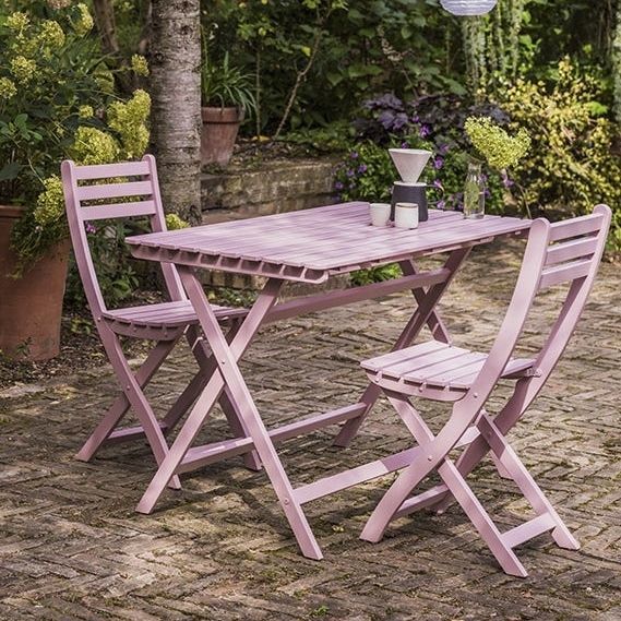 Dekorfarbe - Cinder - Farrow & Ball - Innenbereich / Außen / für Wand