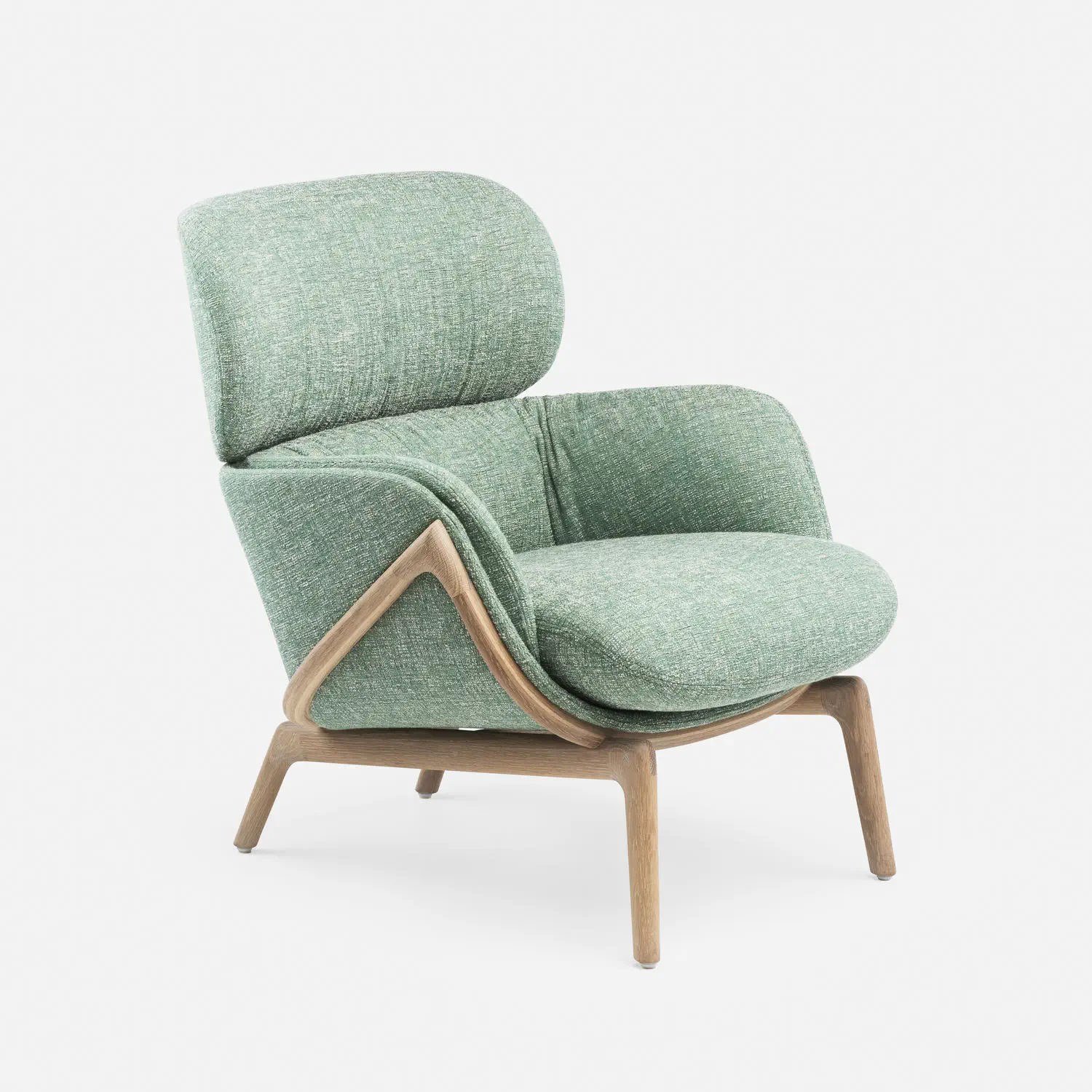 Elysia lounge chair store