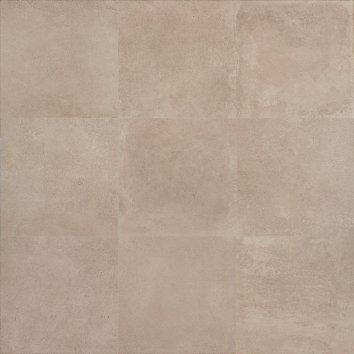 Fliesen für den Innenraum - MOOV : BEIGE - CERAMICHE KEOPE - Wand / für ...