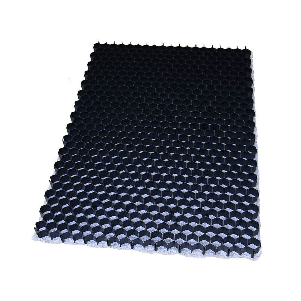 Kiesgitter - PROCAP® - TMP CONVERT