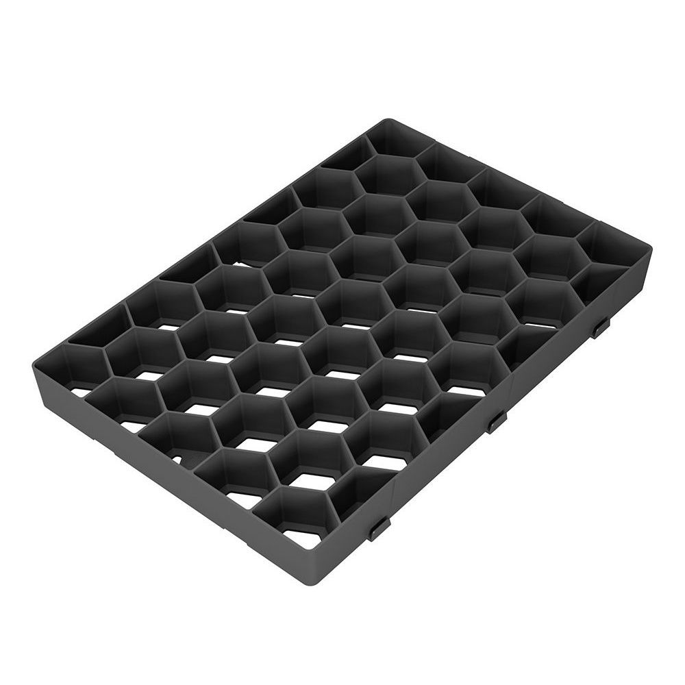 Kiesgitter - URBANIT® - TMP CONVERT