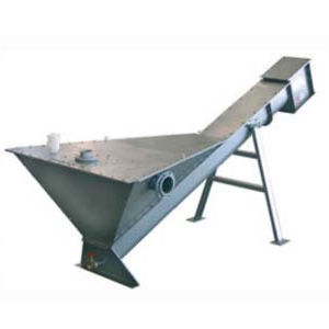 Staubabscheider - SAND - Sande y Díaz