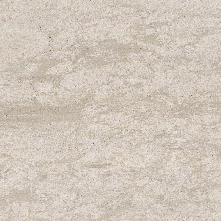 Kalkstein-Steinplatte - VRATZA - Nikolaus Bagnara S.p.A. - für Fußboden ...