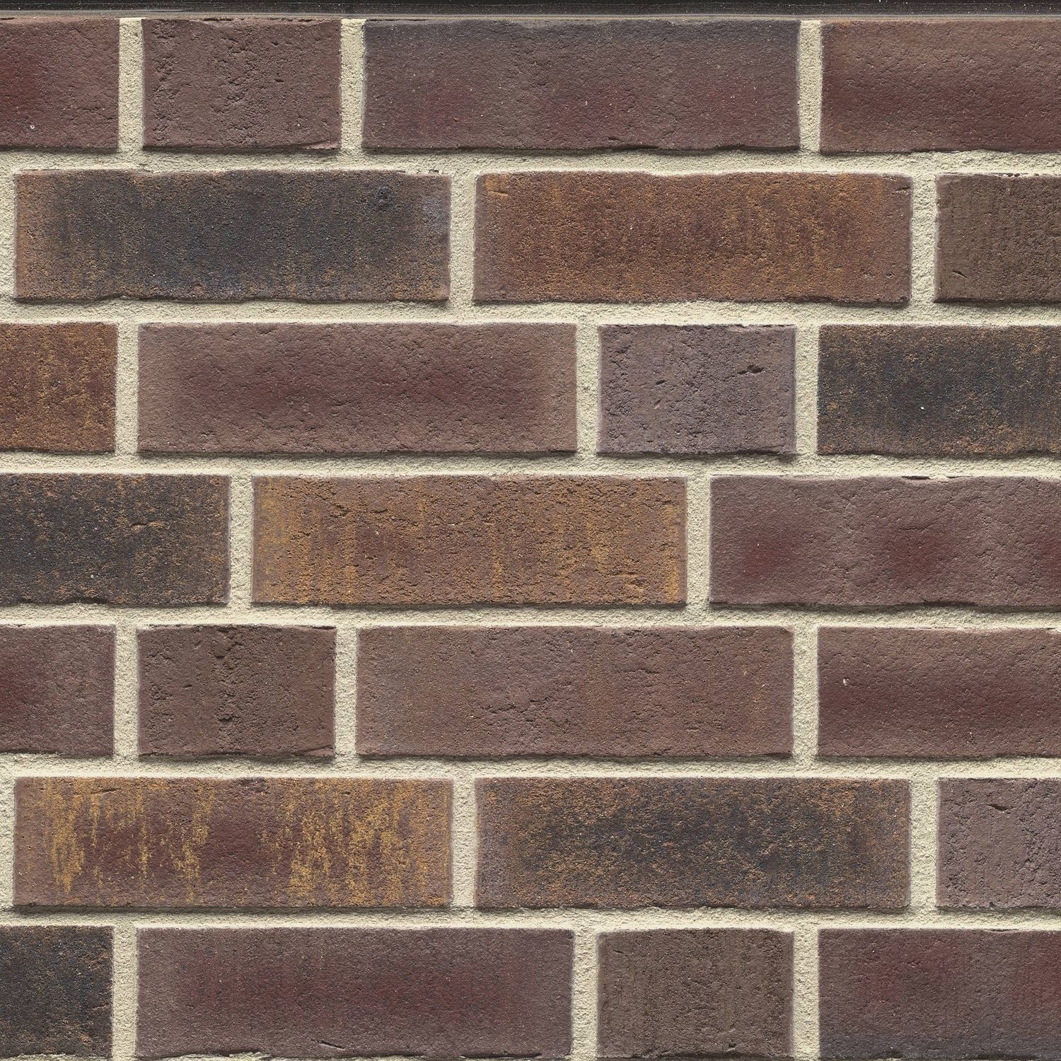 Ziegel für Fassadenverkleidung - VASCU - Feldhaus Klinker - für ...