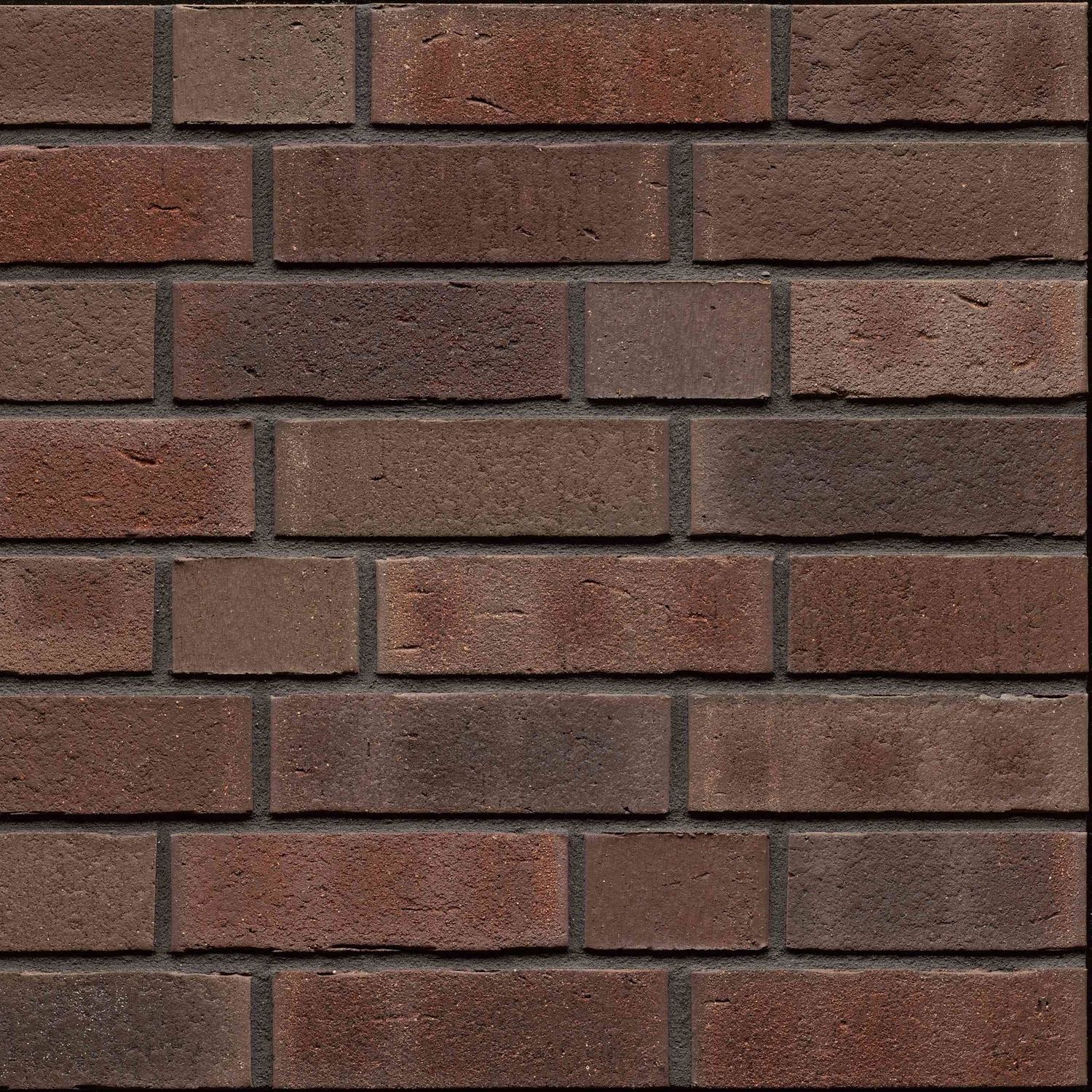 Ziegel für Fassadenverkleidung - VASCU - Feldhaus Klinker - für ...