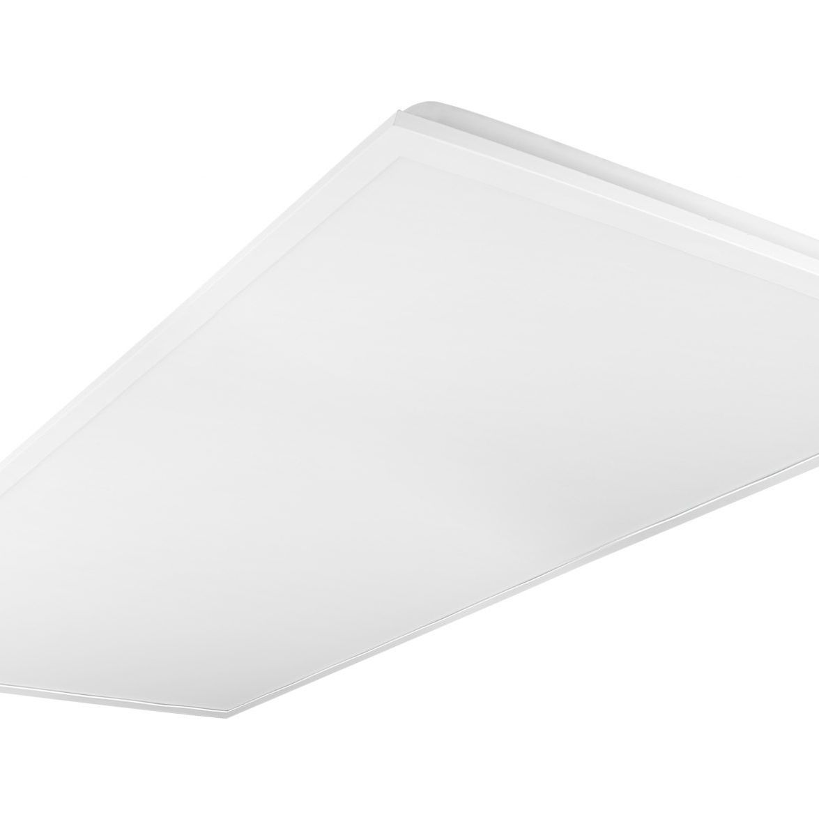 LED-Paneel für Decke - ALD1203-SCT - kosnic - wandmontiert / hinterleuchtet