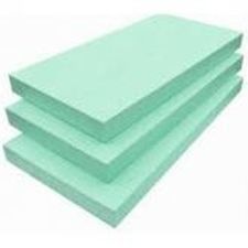 Thermoisolierung - XPS - ALCHIMICA S.A. - extrudiertes Polystyrol ...