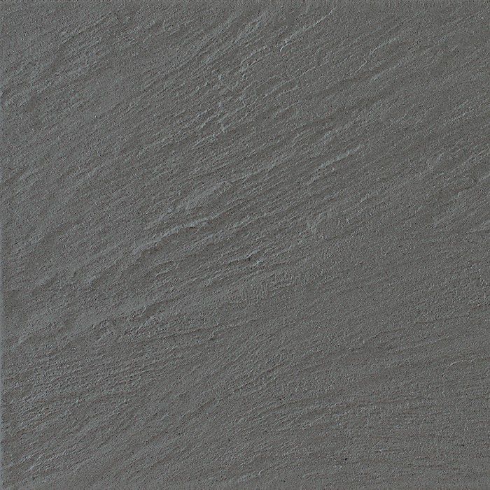 Fliesen für den Innenraum - MID GREY SLATE - terratinta ceramiche ...