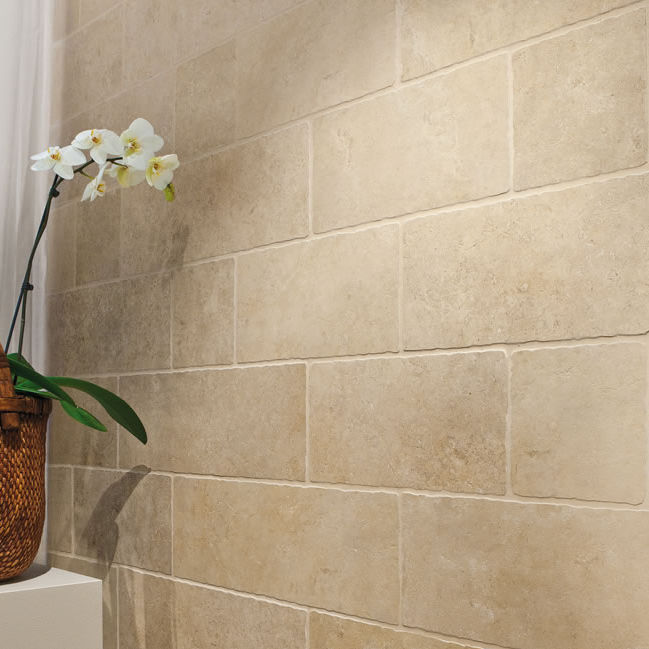 Fliesen für den Innenraum - CAVA ALBORENSIS : GREIGE MOSAICI - KRONOS ...