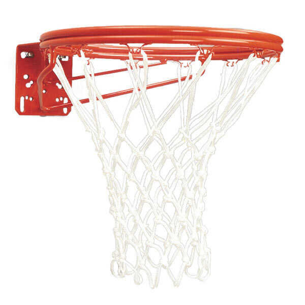 Wandmontierter Basketballkorb - TF7174 - Tectura Designs