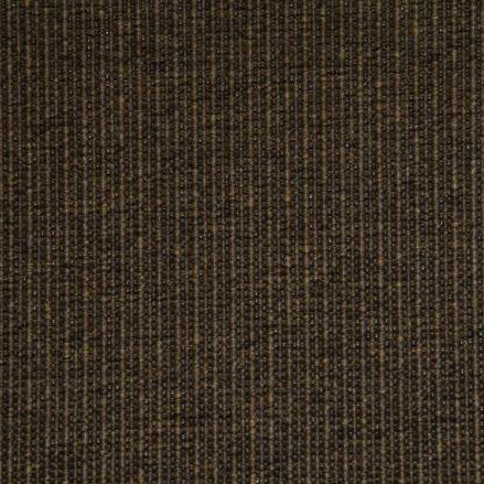 Schlingen-Teppichboden - STRUCTURE - Nash Andrea - handgemacht ...