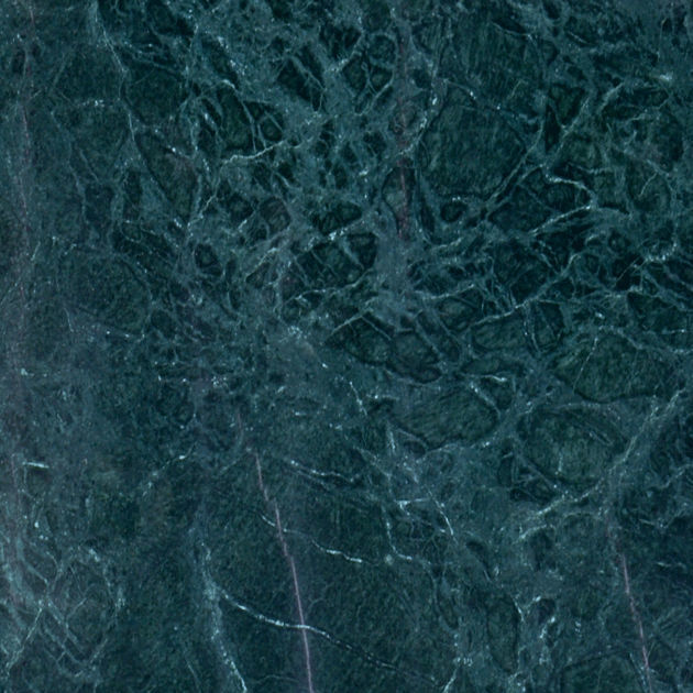 Marmor-Natursteinplatte - Escuro 101 - Efesus Stone - für Fußboden ...