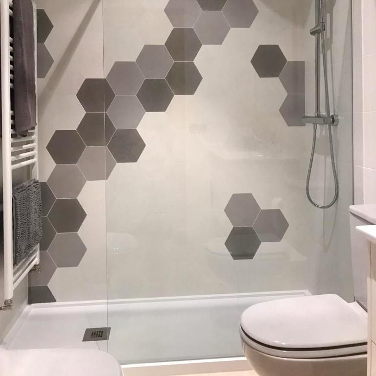 Zement-Zementfliese - D - Mosaics Torra | Cement Tiles - matt ...