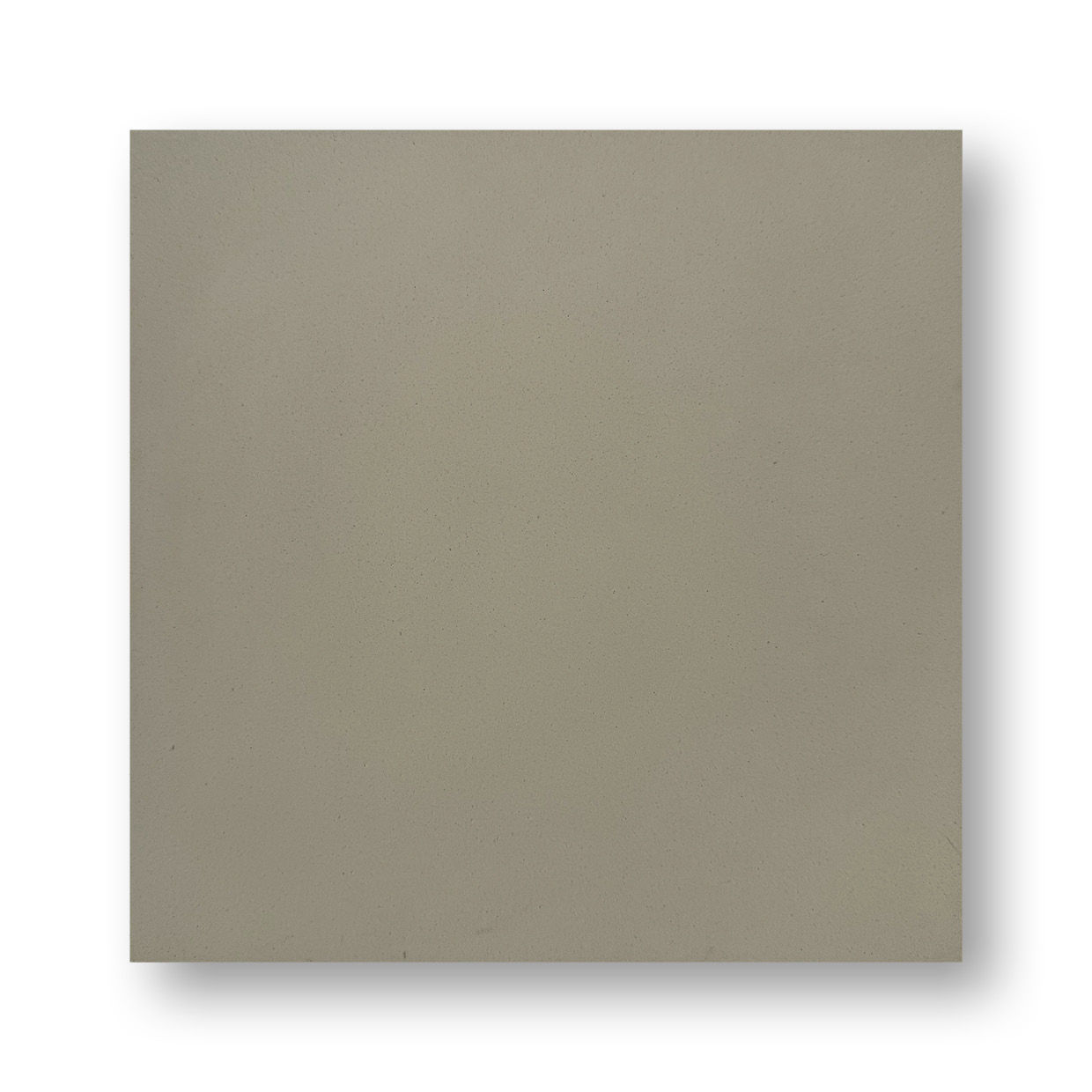 Zement-Zementfliese - B - Mosaics Torra | Cement Tiles - matt / für den ...