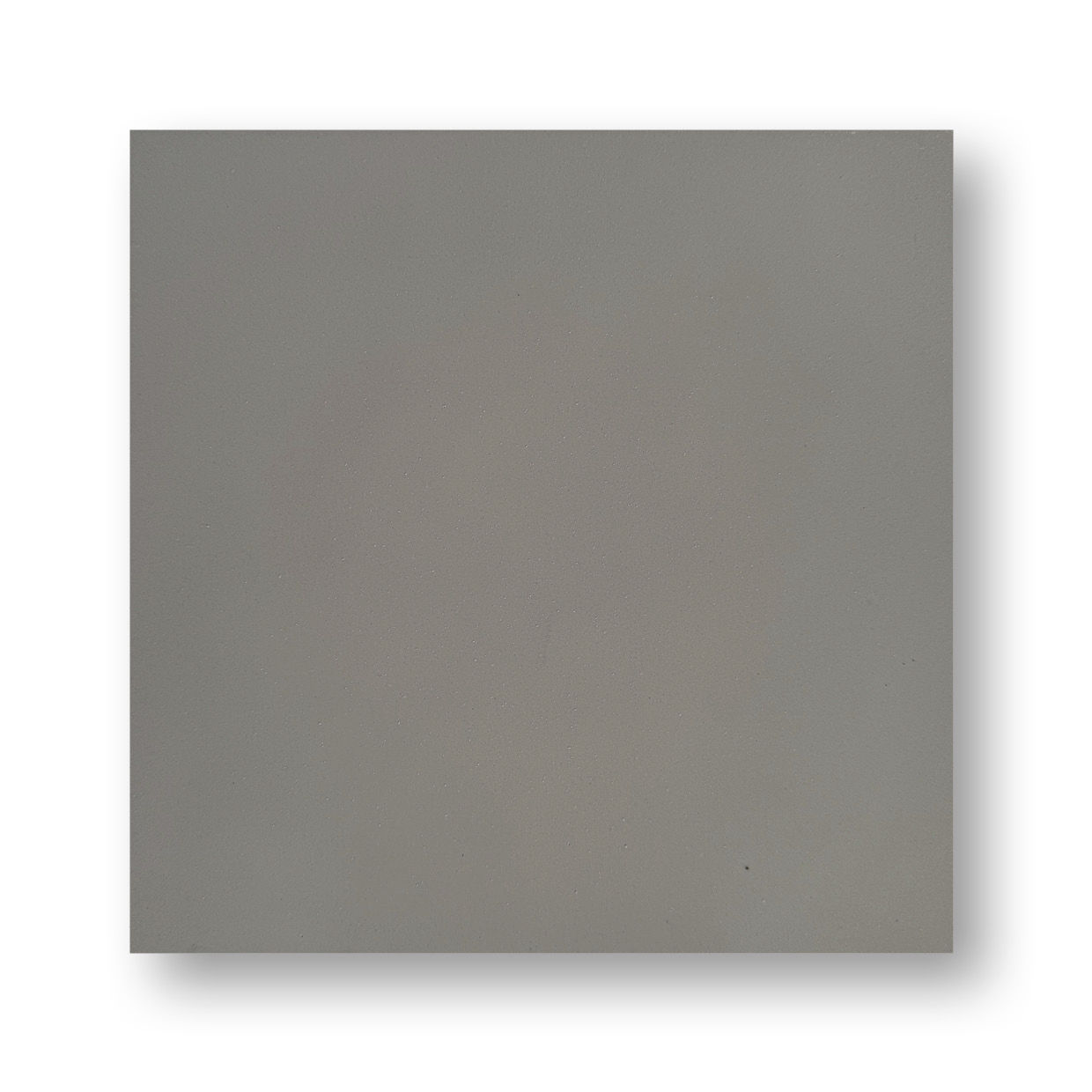 Zement-Zementfliese - C - Mosaics Torra | Cement Tiles - matt / für den ...