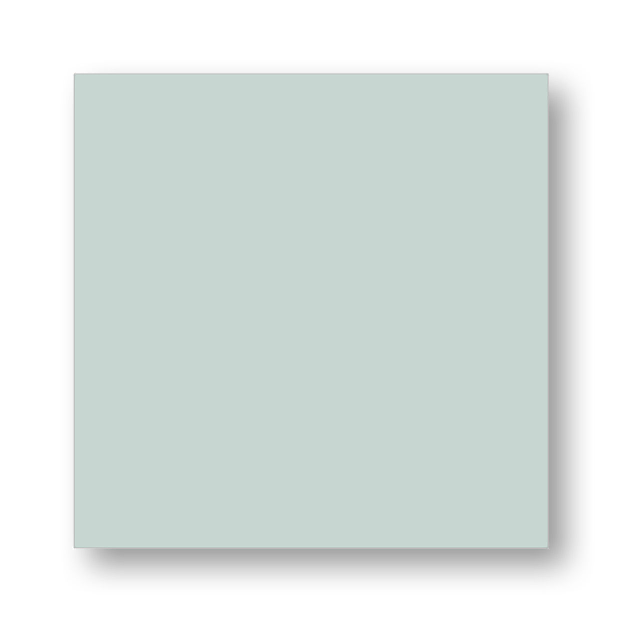 Zement-Zementfliese - Q - Mosaics Torra | Cement Tiles - matt / für den ...