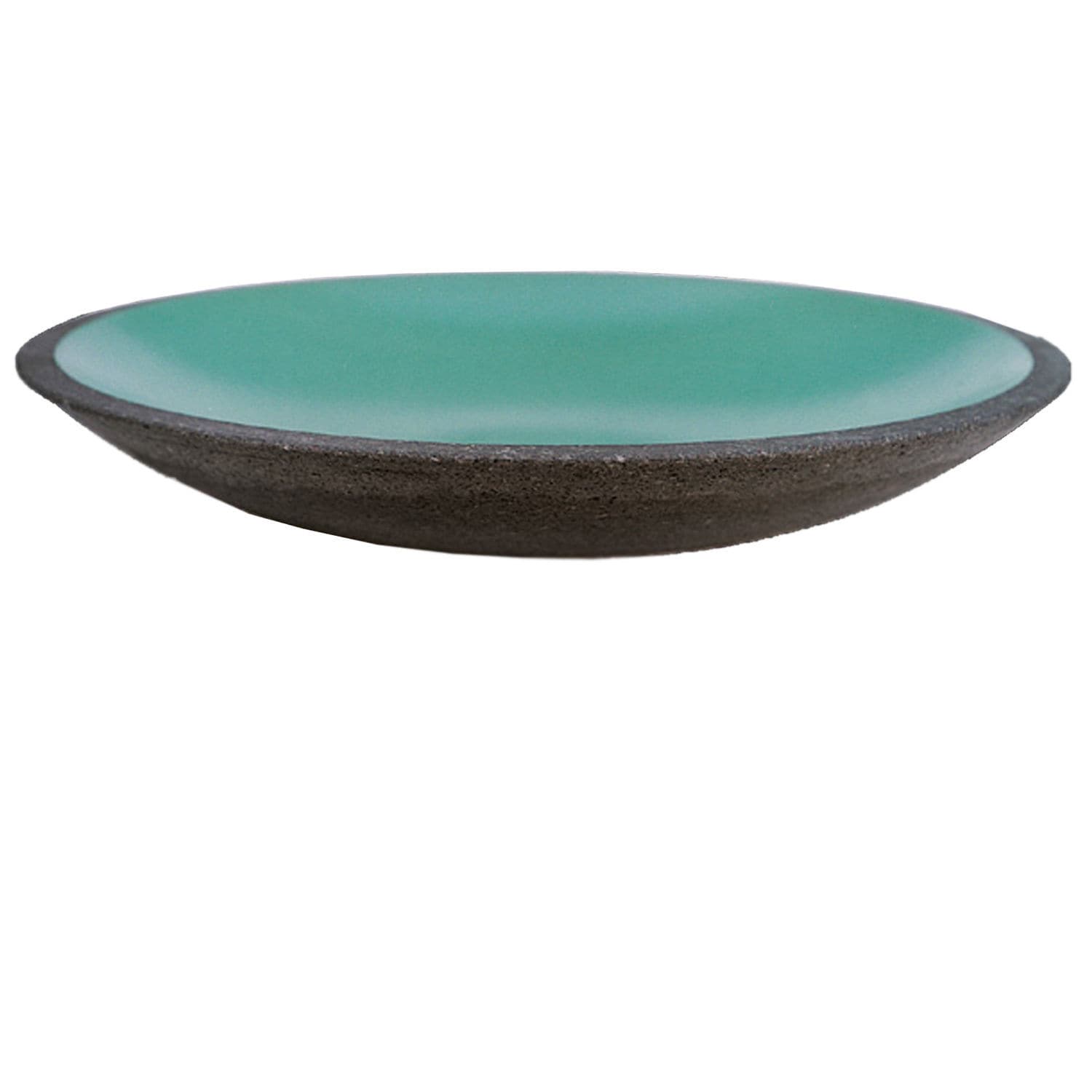 Ausgussbecken - AQUA AQ/4 - Made a Mano Srl - Rosario Parrinello