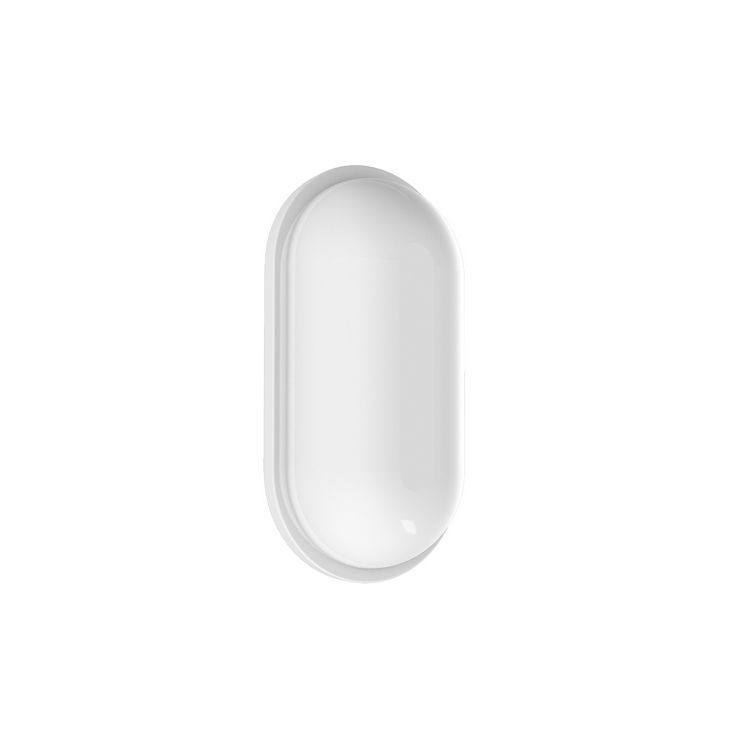 Moderne Wandleuchte - PILL - ATENA LUX SRL - für den Innenraum ...
