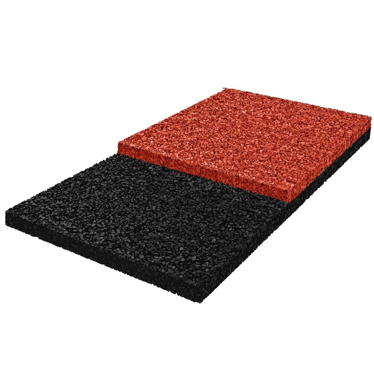 Sportboden für Außenbereich - CONIPUR 2S - CONICA - EPDM / für Sportplätze