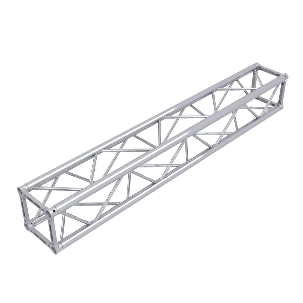 Truss Traverse / Aluminium - TQ-30 - SPI studio progetti innovazioni di ...