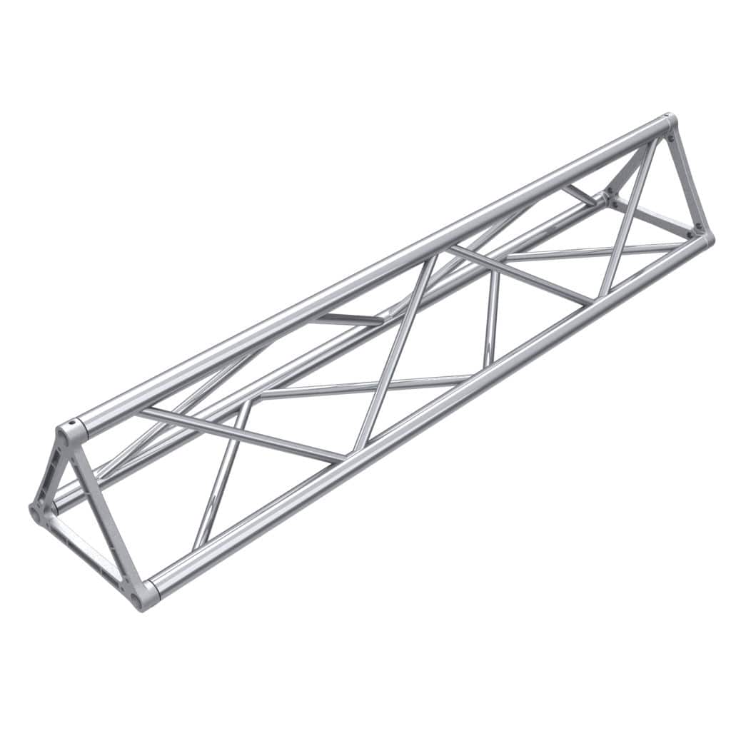 Truss Traverse / Aluminium - TT-40 - SPI studio progetti innovazioni di ...