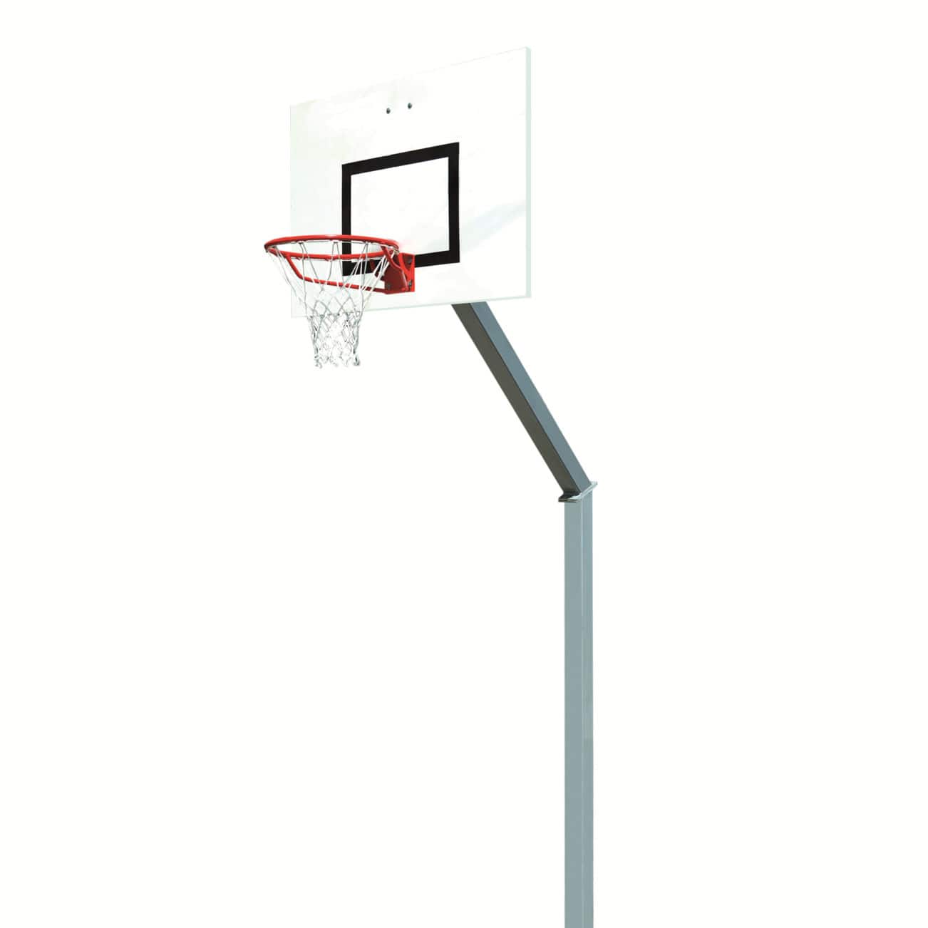 Basketballkorb für Außenbereich - S14020GC - SODEX SPORT - in ...