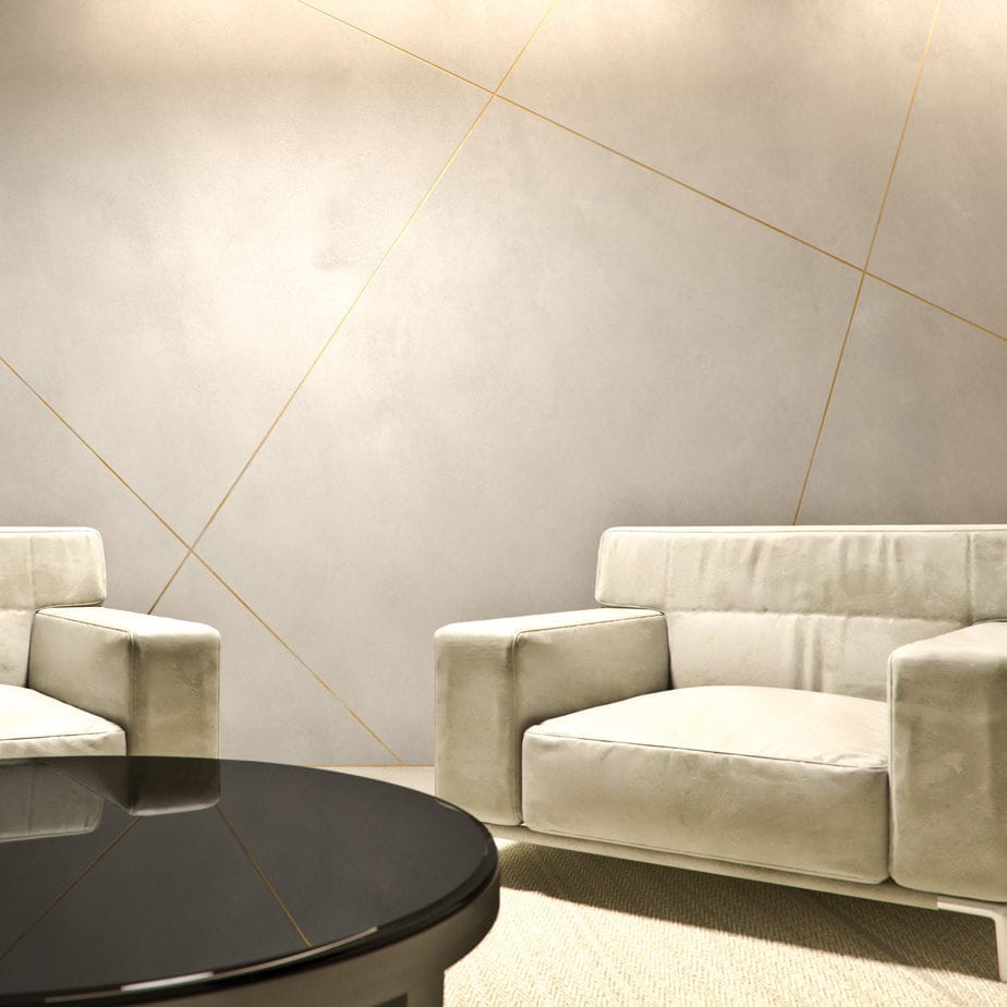 Dekorputz - CONCRETE EFFECT Smooth Effect - CAMELEO Deco Coatings ...