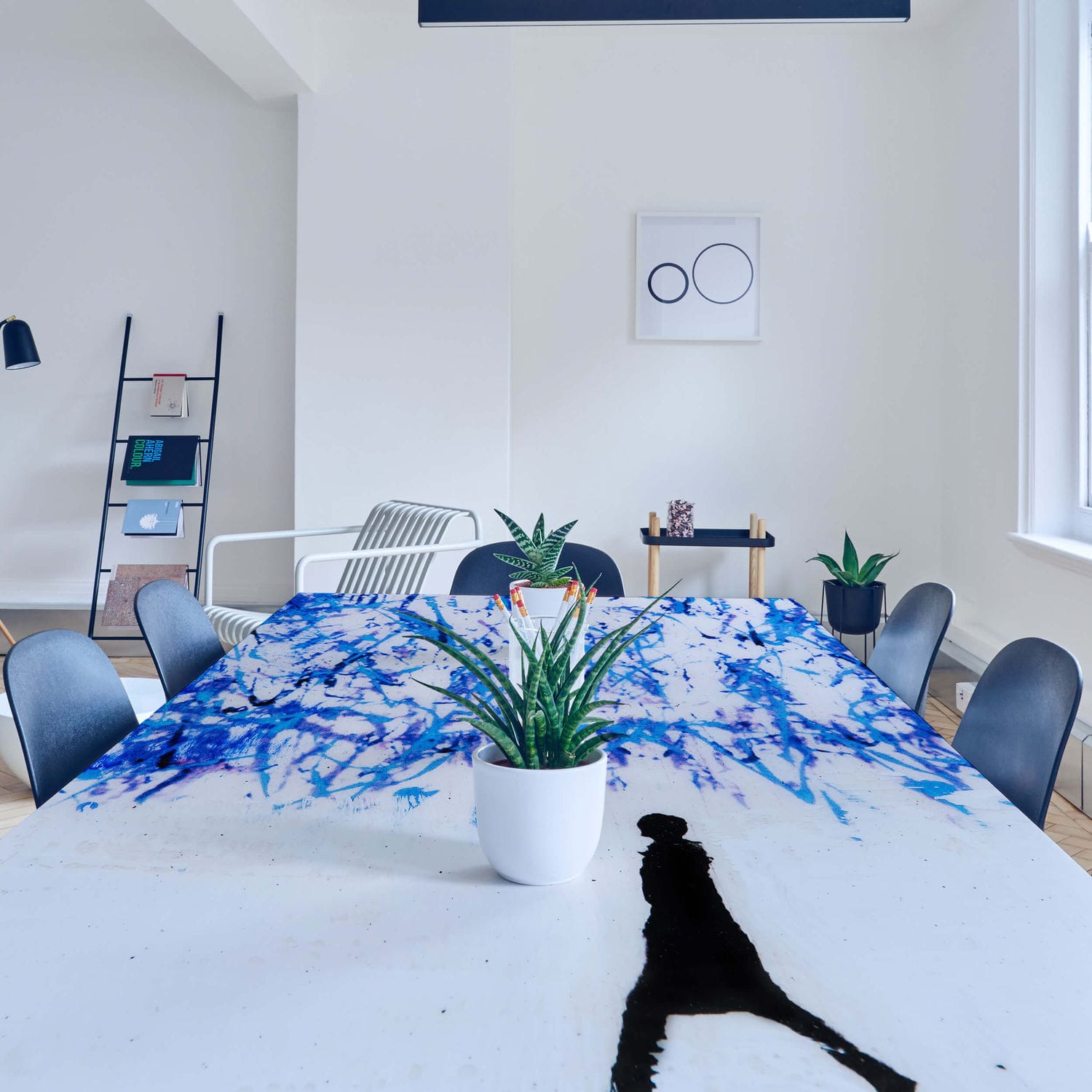 Faszinierend Tischplatte Aus Plexiglas Fotos