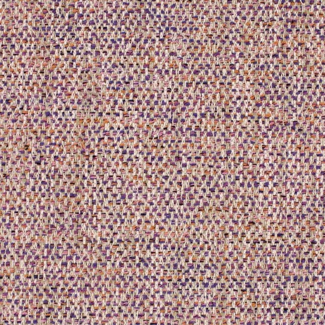 Möbelstoff - DAVID - Aristide - einfarbig / Polyester / Baumwolle