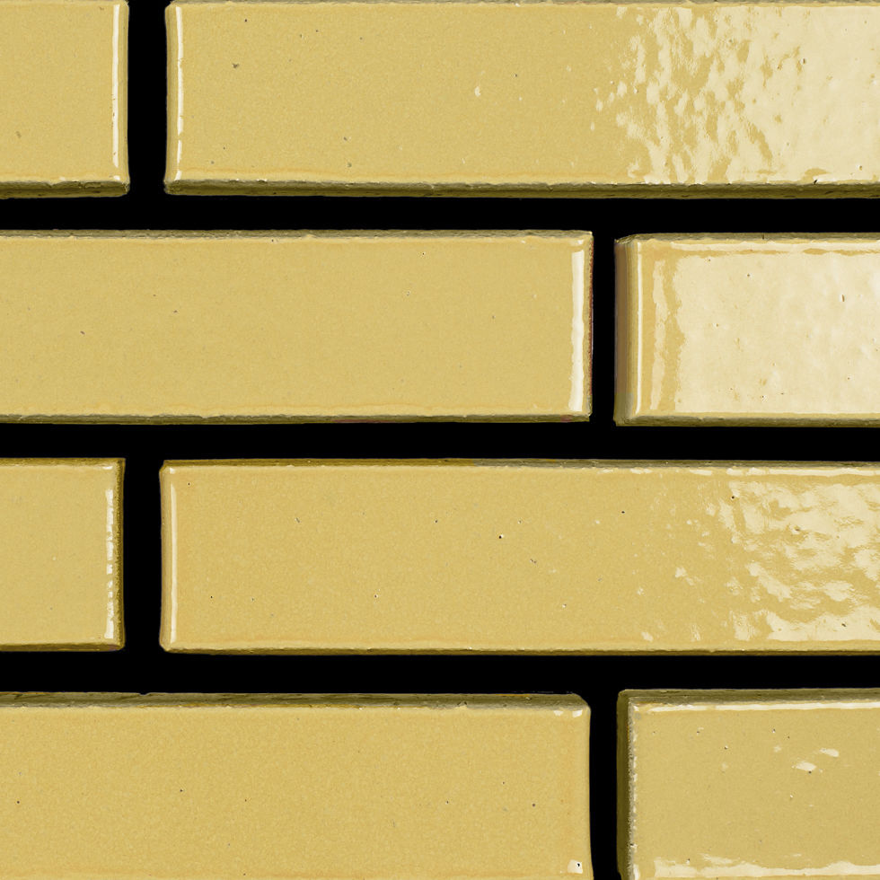 Ziegel für Fassaden - 3226 L SMOOTH - Klinker Covadonga - für Mauerwerk ...