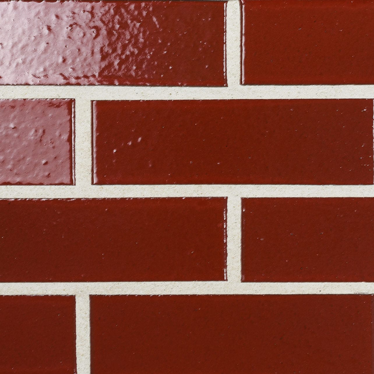 Ziegel für Fassaden - 3122 L RED - SMOOTH - Klinker Covadonga - für ...