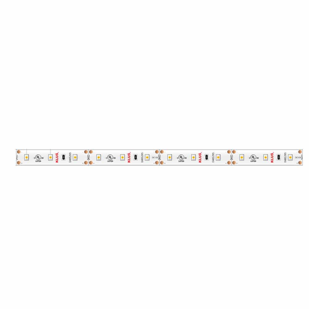 LED-Band - K-1210-12V - Klus Design