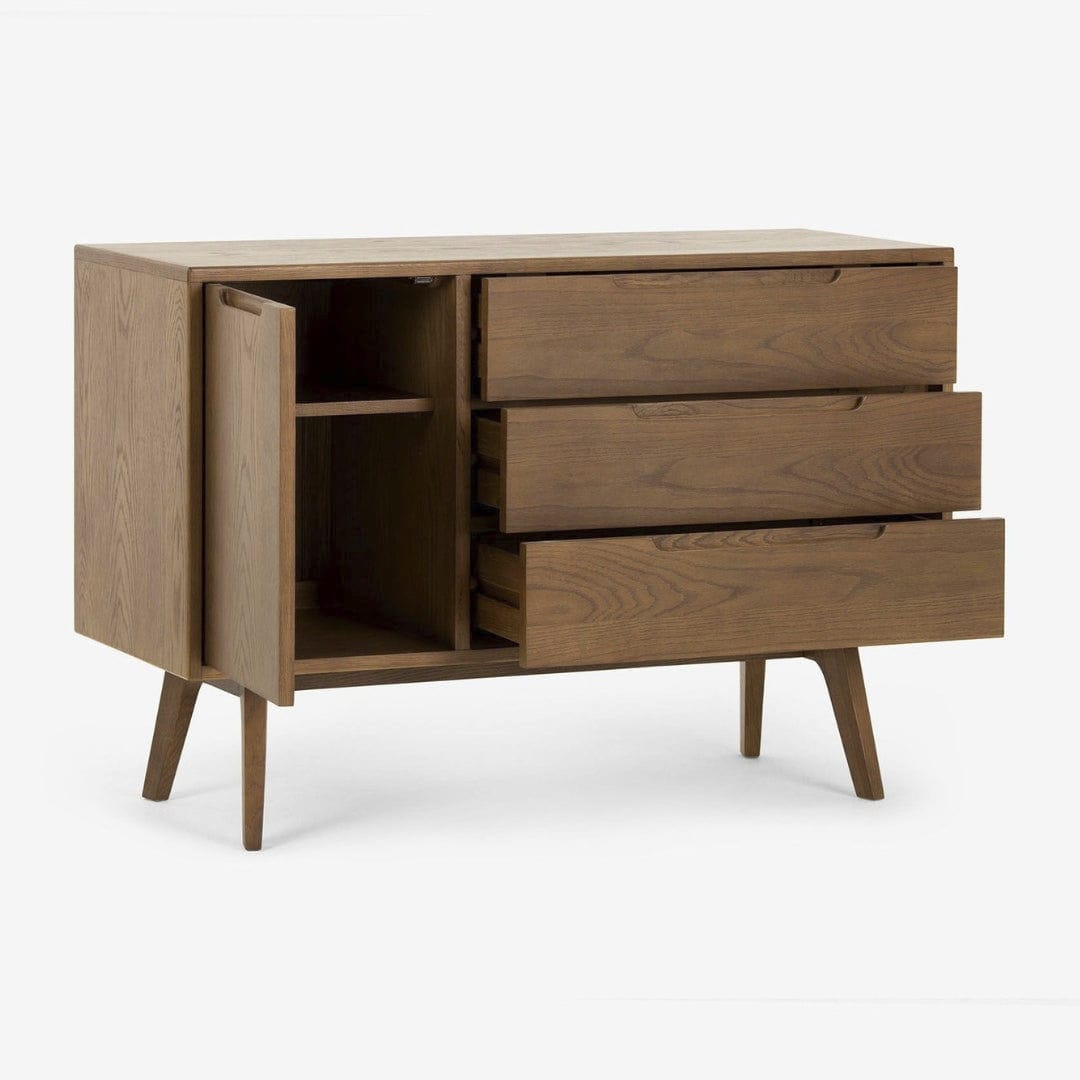 Made jenson sideboard store