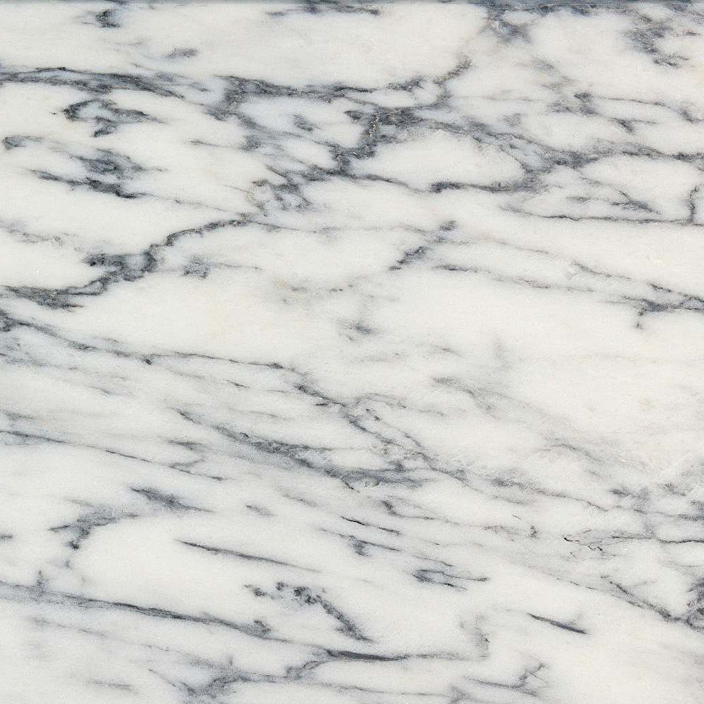 Marmor-Steinplatte - PELE TIGRE - aire marmores - für Fußboden / für ...