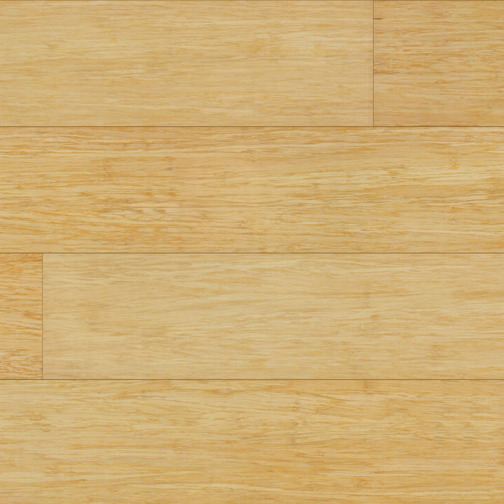 Massivparkett - BAMWOOD® NATUREL TRADITION - BambooTouch - Bambus ...
