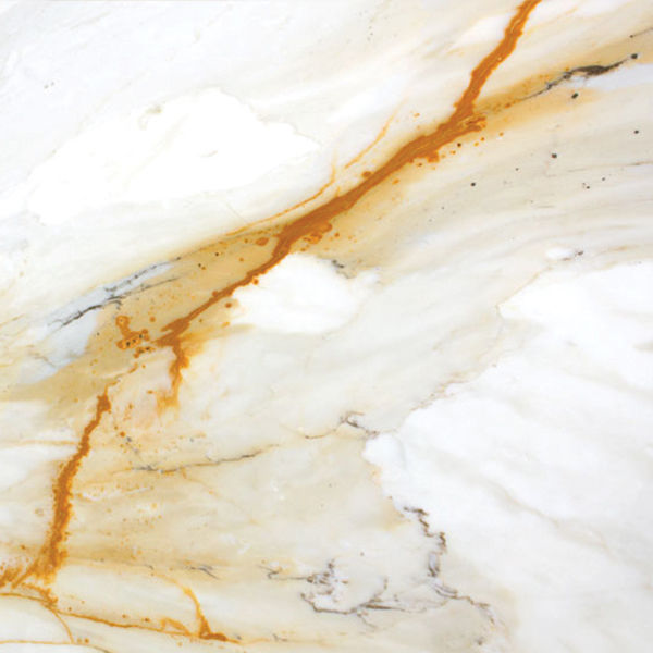 Marmor-Steinplatte - CALACATTA MACCHIA VECCHIA - Fiorantina Stone - für ...