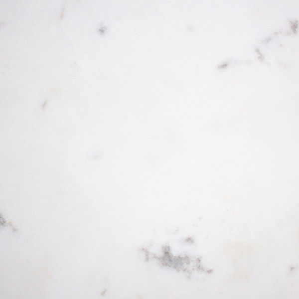 Marmor-Steinplatte - KYKNOS - Fiorantina Stone - für Fußboden / für ...