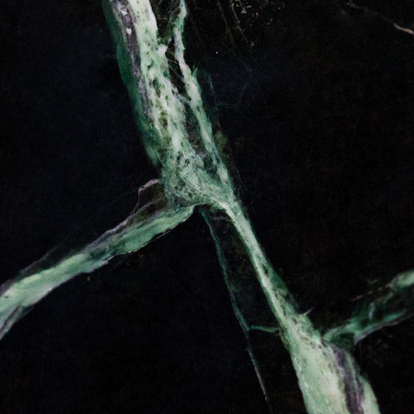 Marmor-Steinplatte - VERIA - Fiorantina Stone - für Fußboden / für ...