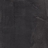 Holzdekorplatte - F628 ST16 - EGGER - Metall / Stein / Gips