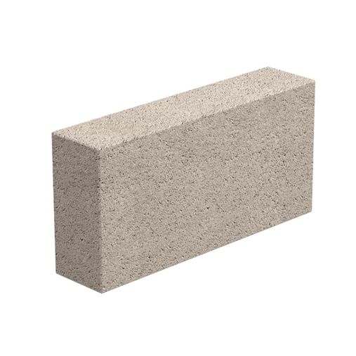 Massiv-Betonstein - TOPCRETE PAINT QUALITY - Tarmac Building Products ...