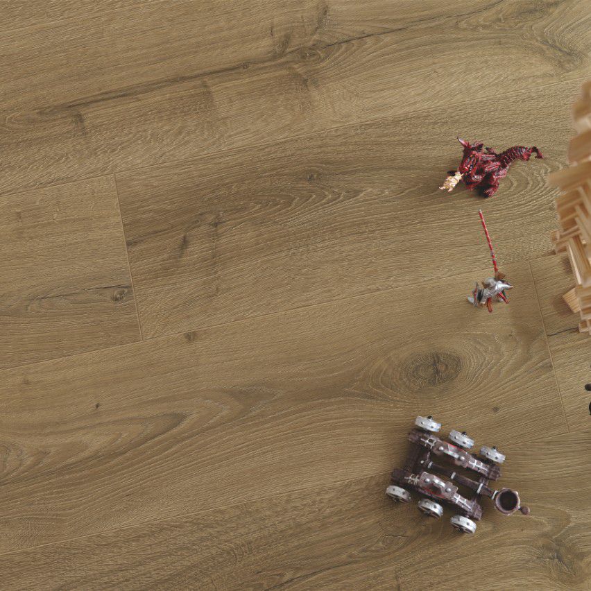 Vinyl-Bodenbelag - V3201-40162 - PERGO - für Hotels / für Einzelhandel ...