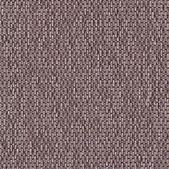 Möbelstoff - SIDETRACK - Design Tex - Wand / einfarbig / Polyester