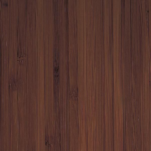 Bambusfurnier - EDGE GRAIN : CHOCOLATE - Smith & Fong Plyboo - Holz